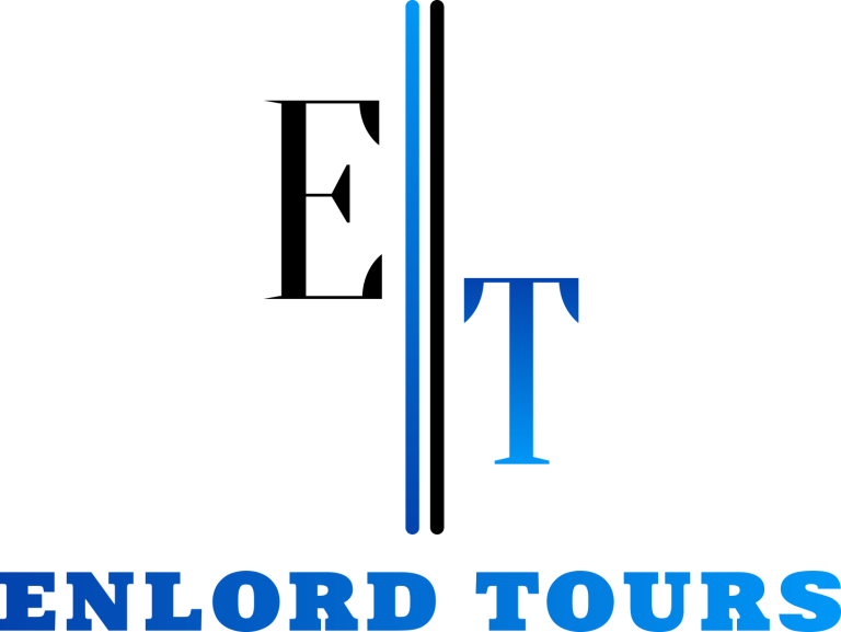 Outbound Tour Packages - Enlord Tours